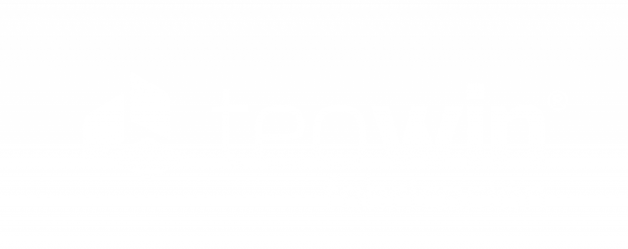 Software 3D para el diseño de interiores y fabricación de mobiliario ...