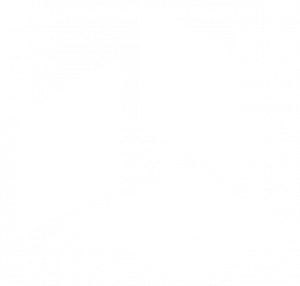 3D Software for design and cabinet manufacturing - Teowin Software