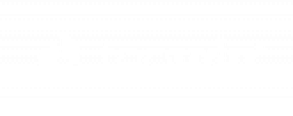 Teowin Live - Interior Design Software - Teowin Software