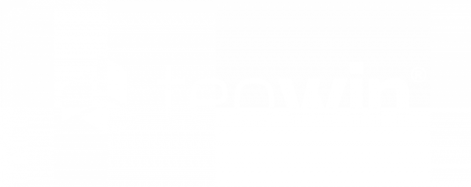 Software 3D para el diseño de interiores y fabricación de mobiliario ...