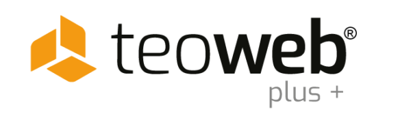 Teoweb - Teowin Software