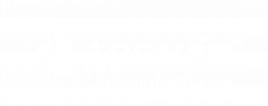 Furniture Manufacturing Software - Teowin Software