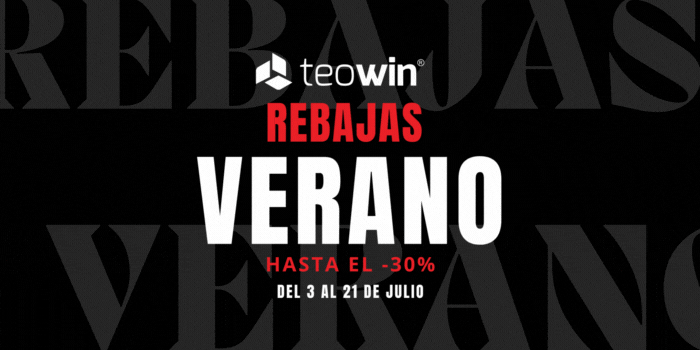 3D Software for design and cabinet manufacturing - Teowin Software