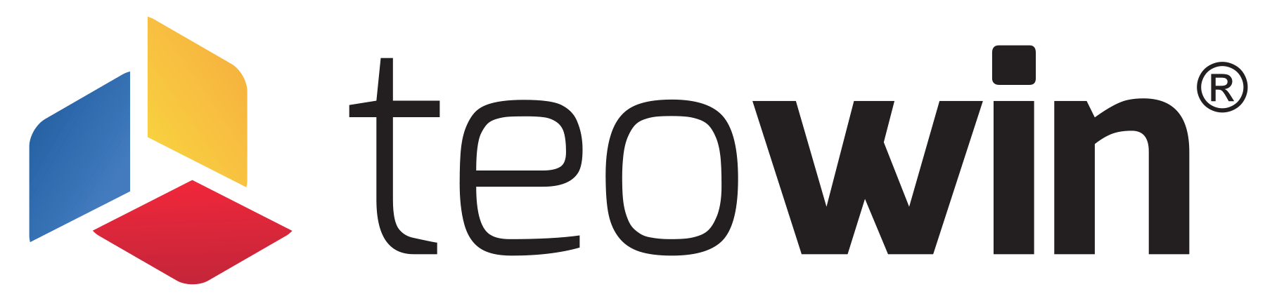 Teowin Live - Interior Design Software - Teowin Software