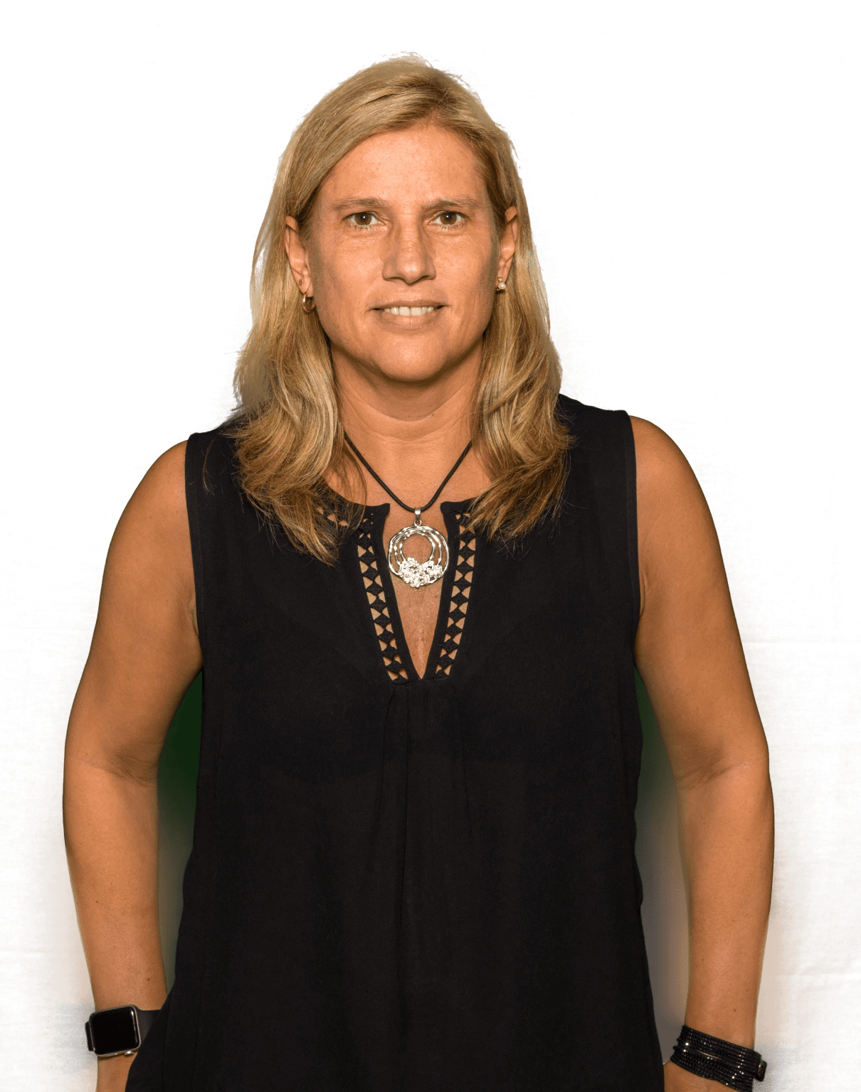 Nuestro equipo - Teowin Software