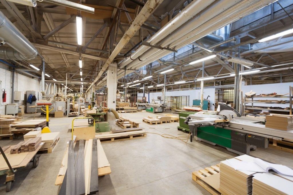 3D Software for design and cabinet manufacturing - Teowin Software