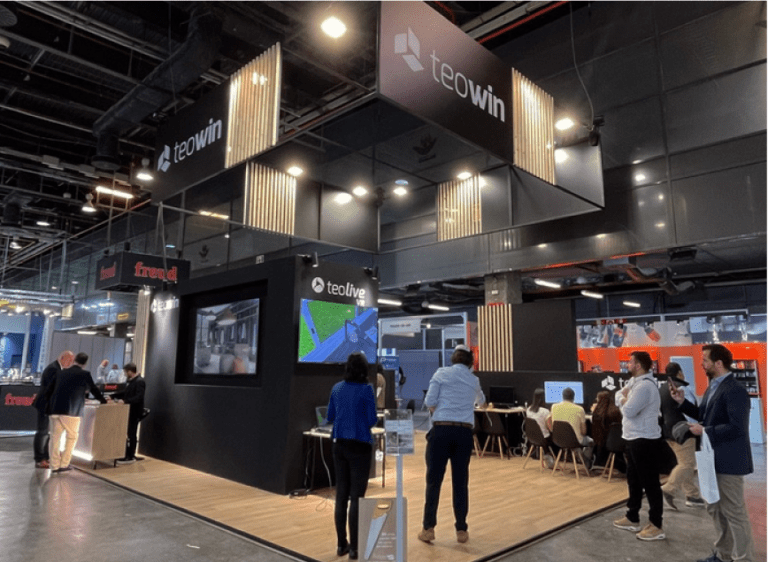 Software 3D para el diseño de interiores y fabricación de mobiliario ...