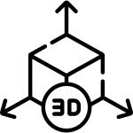 Teowin Live - Interior Design Software - Teowin Software