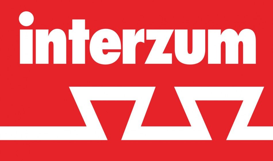 Save the Date ! Teowin à Interzum, Fitecma et Tektonika - Teowin Software