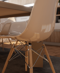 Teowin Live - Interior Design Software - Teowin Software