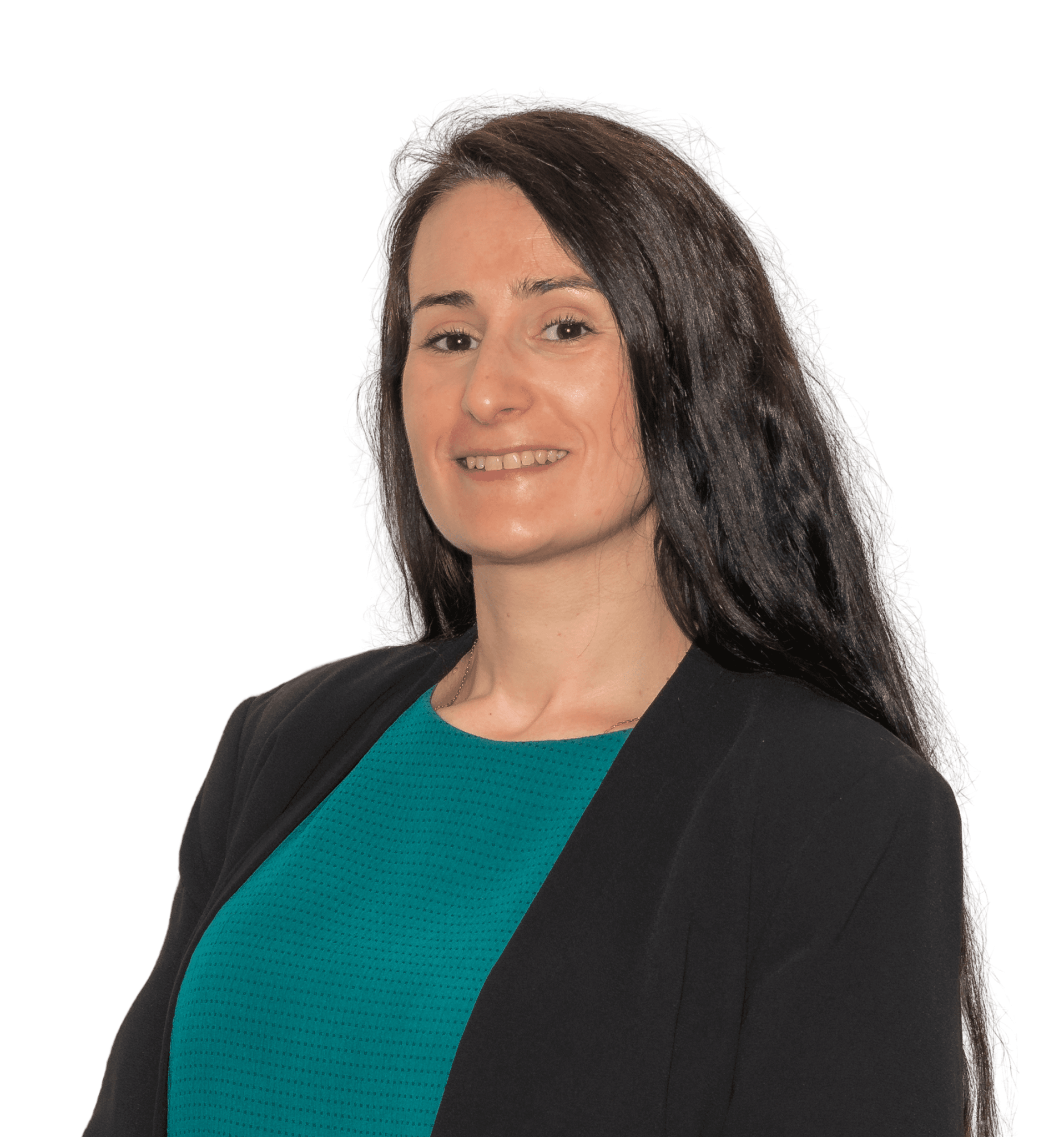 Nuestro equipo - Teowin Software