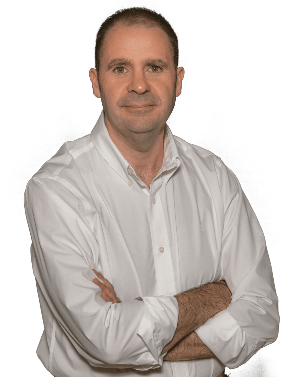 Nuestro equipo - Teowin Software